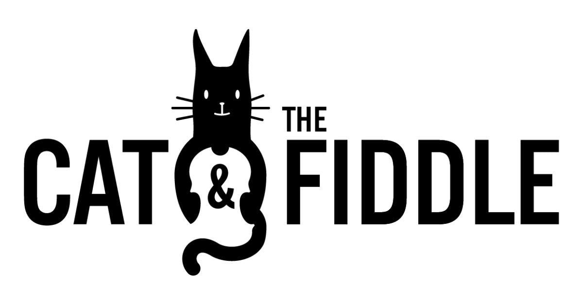 Hari Raya 2025 Add-Ons – Cat & the Fiddle