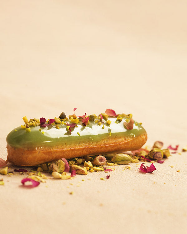 Birthday Cheesecakes – Cat & the Fiddle