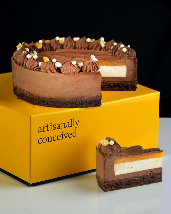 Cat & the Fiddle Singapore